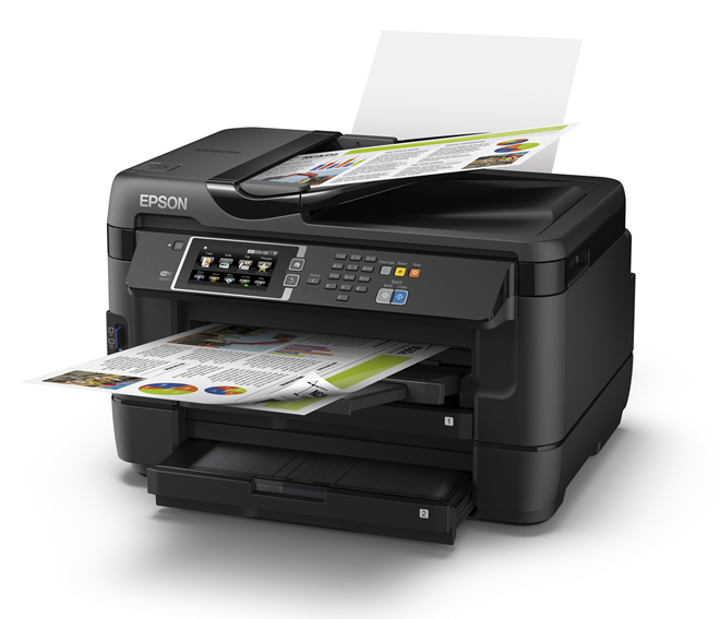 Epson s New PrecisionCore Inkjet Printers Better Than Laser WhaTech epson-s-new-precisioncore-inkjet-printers-better-than-laser-whatech