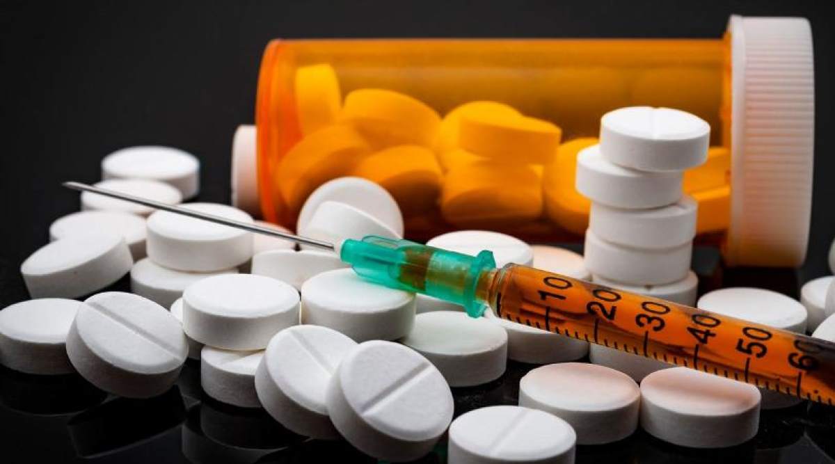 nitroglycerin-medication-market-research-report-2020-2026-discussed-in