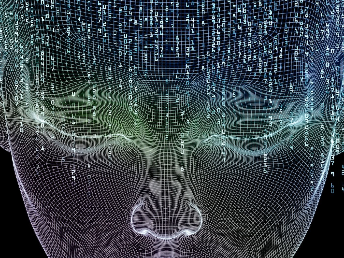 Ambient Intelligence