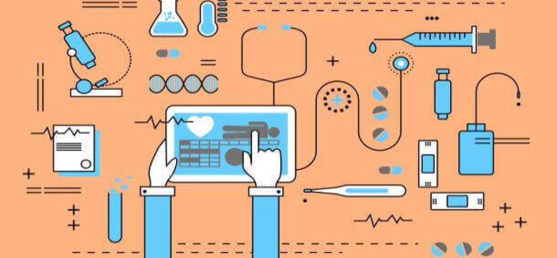 Big Data Analytics In Healthcare Market Explored In Latest Research WhaTech big-data-analytics-in-healthcare-market-explored-in-latest-research-whatech