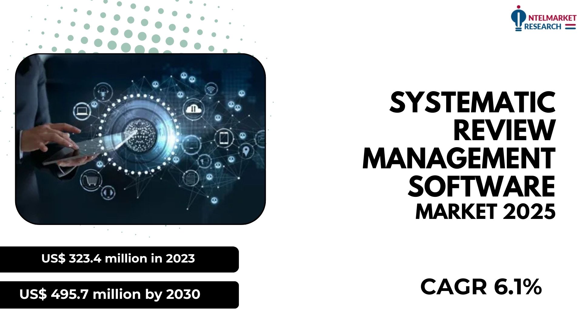 Systematic Review Systematic Review: Essential Steps And Practical