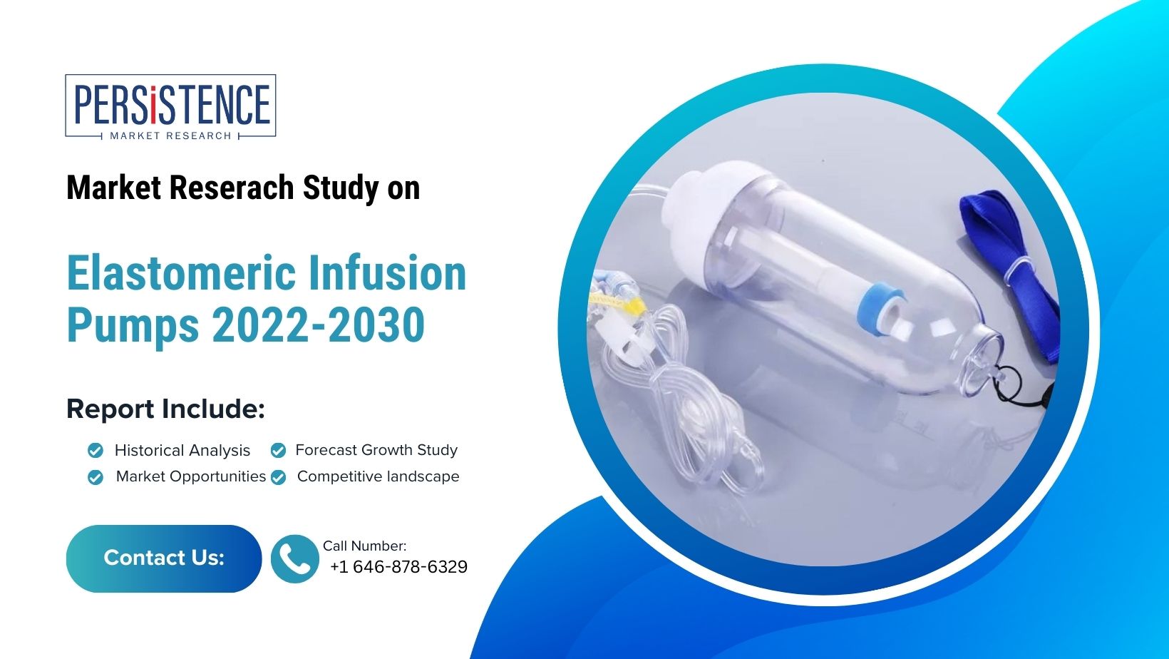 Elastomeric The New RE 4 1 Elastomeric Raschel Machine From KARL MAYER
