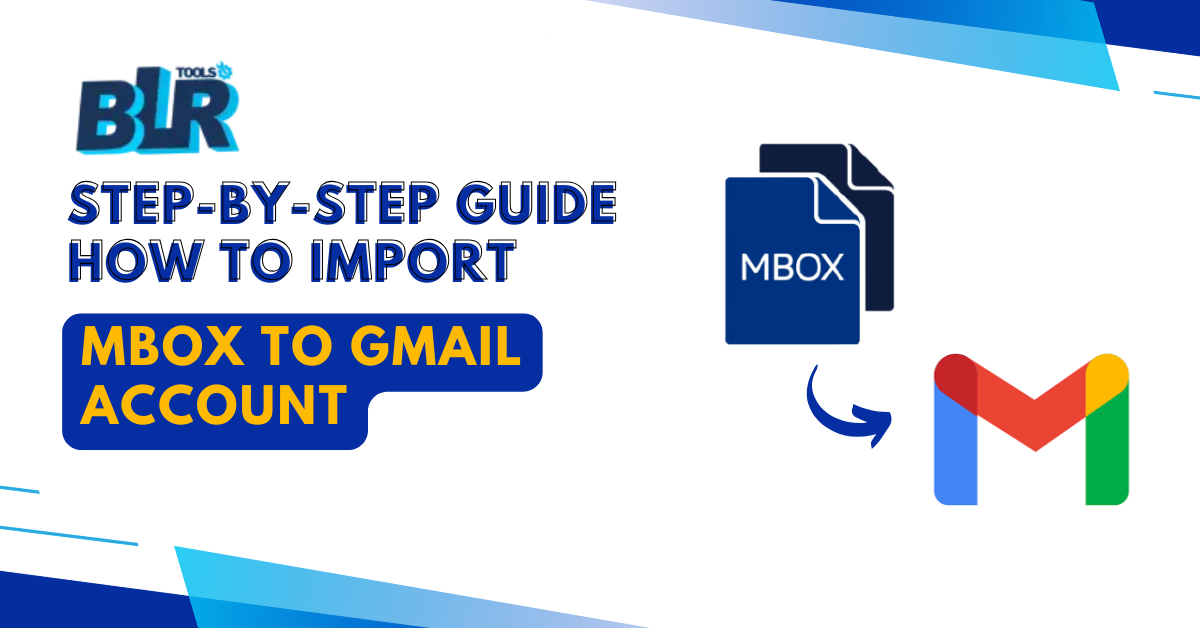 Importexporttools Ng Tutorial How To Import MBOX To Outlook A